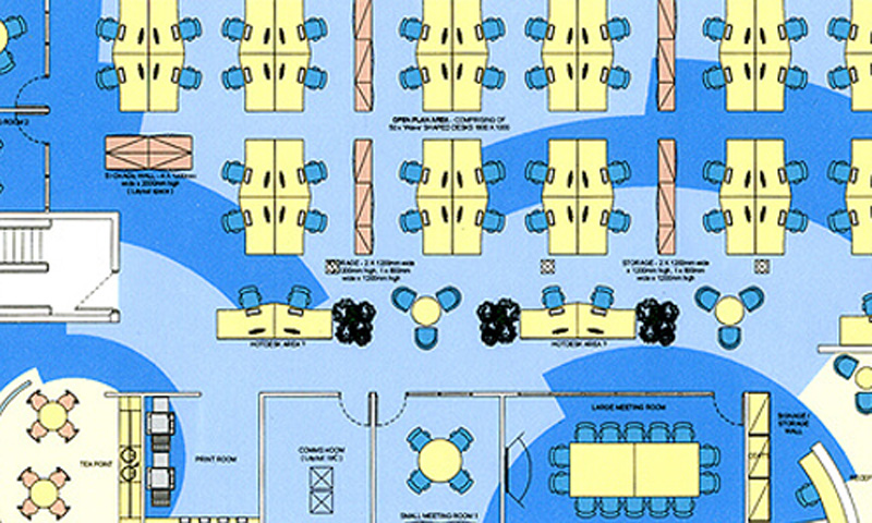 The Elusive As-Built CAD File - Anita Turner