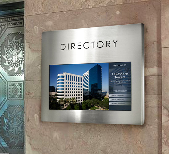 Office Signage is Free Advertising: What You Need to Know - Anita Turner