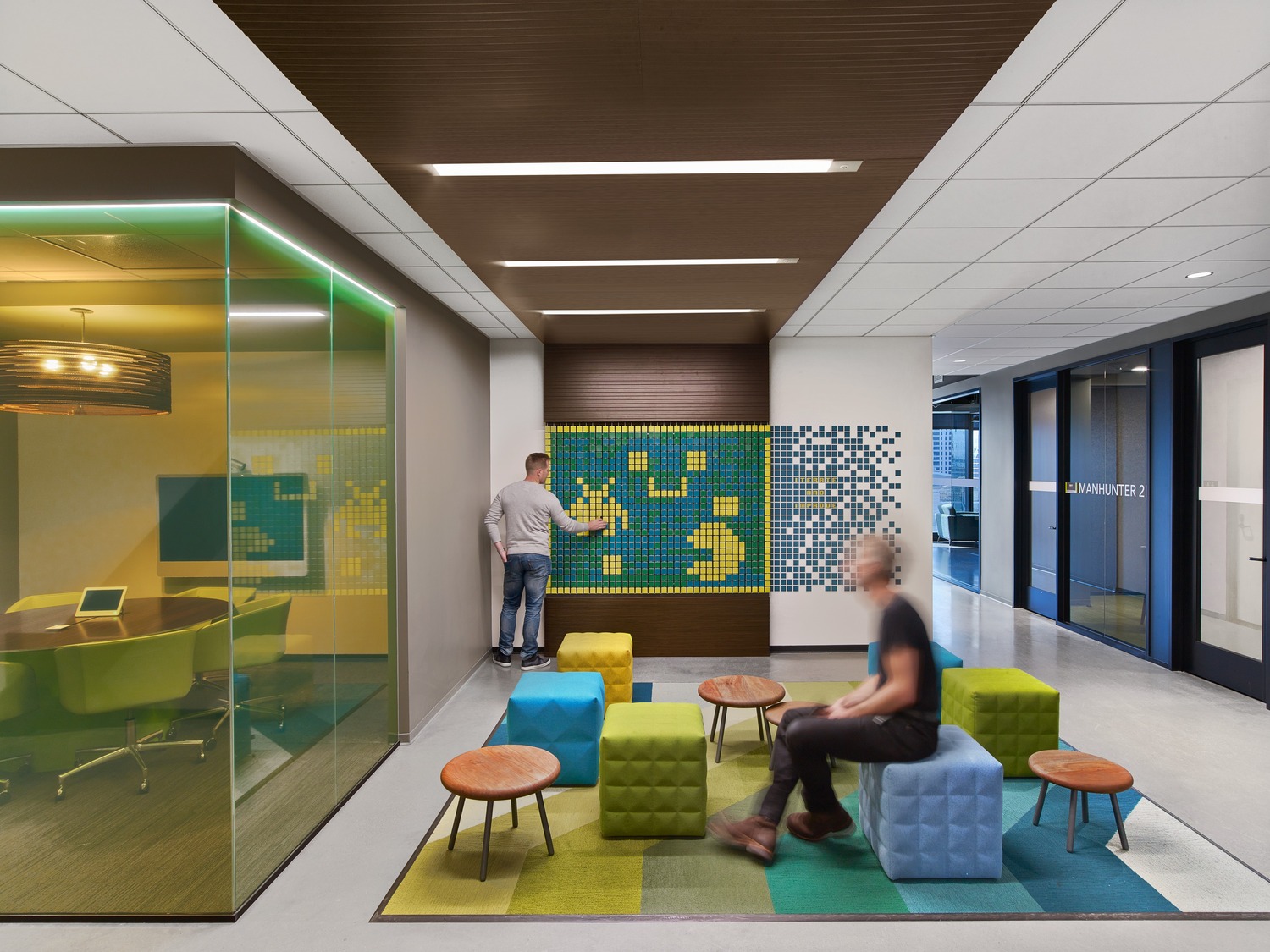 How To Create Office Space That Truly Encourages Collaboration Anita How To Create Office Space That Truly Encourages Collaboration Anita