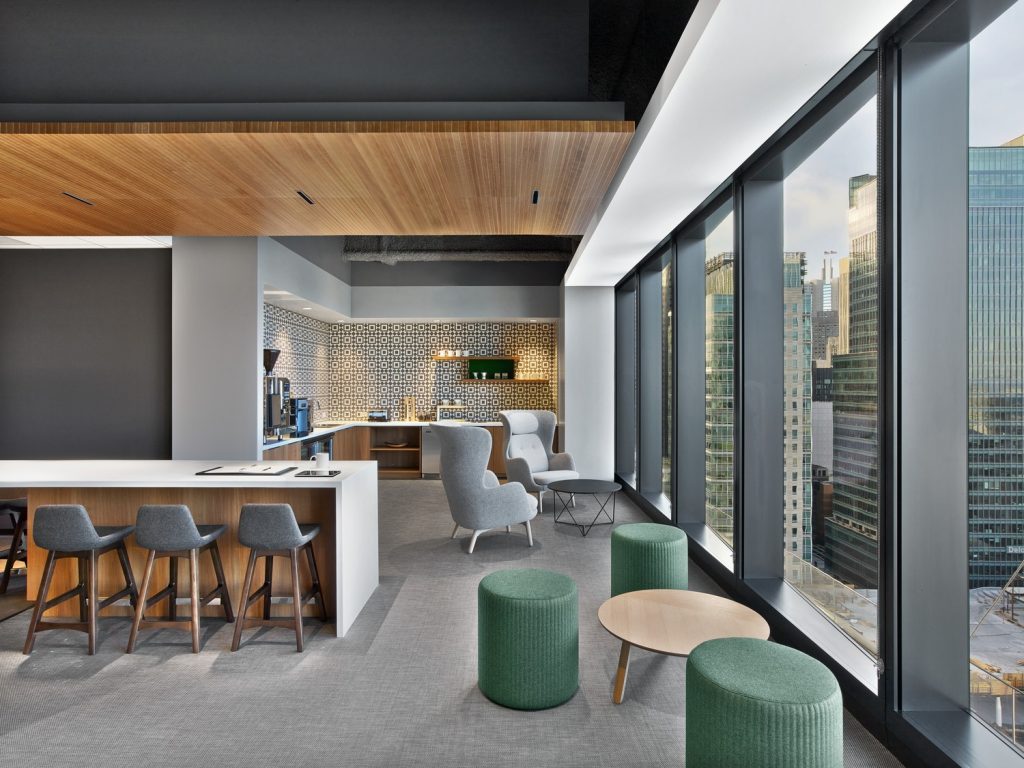 How To Create Office Space That Truly Encourages Collaboration Anita how-to-create-office-space-that-truly-encourages-collaboration-anita